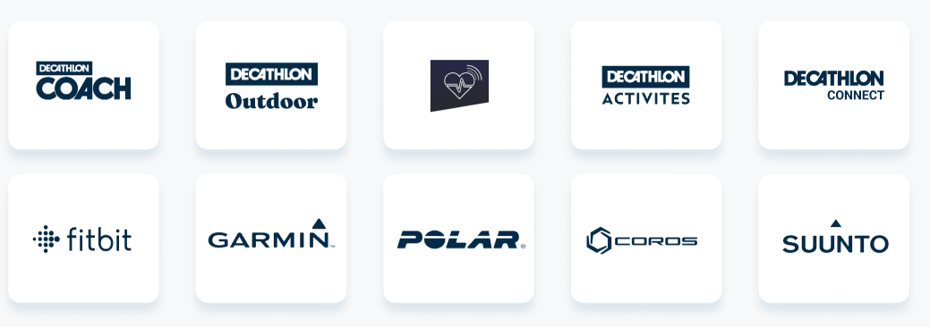 DECAT'CLUB, le programme de fidélité et d'engagement de Decathlon